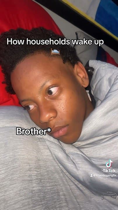 Shorts Viral Trending Tiktok Youtube