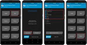 How To Factory Reset Xiaomi Redmi And POCO