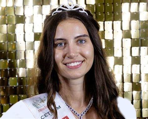 تصاویری از دختر شایسته ایرانی با چهره نچرال