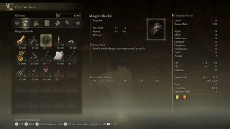 Elden Ring How To Find Patches
