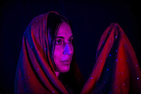 Errin December 2021 Juan Verduzco