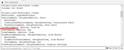 Customizing Hidden Shortcut Keys In Fusion 360 Fusion 360 Autodesk