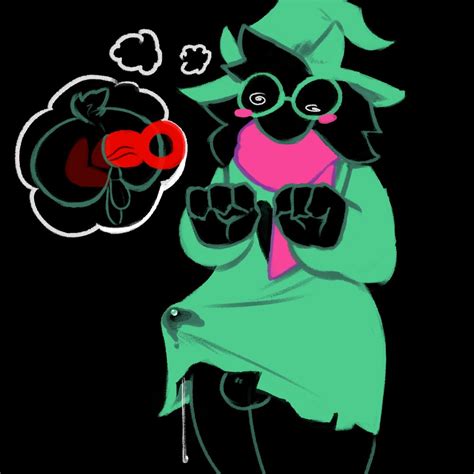 Rule 34 1boy 2d Anal Anal Sex Anthro Anthro Male Anthro Only Backsack