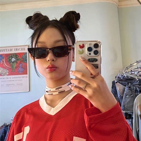 Cleopatras Postlemon8