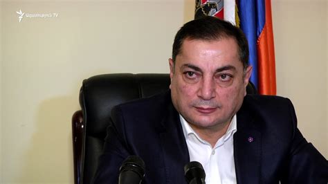 Վահրամ Բաղդասարյան․ «Այն ինչի մասին խոսում է Տեր Պետրոսյանը իր ենթադրություններն են Youtube