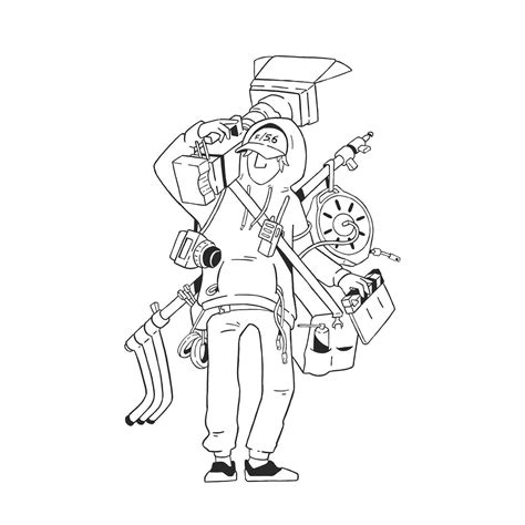 《blackout》 Part 721