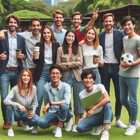 Annual Bonus Vs Performance Bonus Bonus Calculation Formula