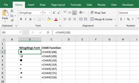 How To Insert Copied Cells In Excel Artofit