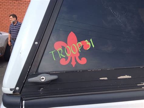 Cub Scout Frame Artofit