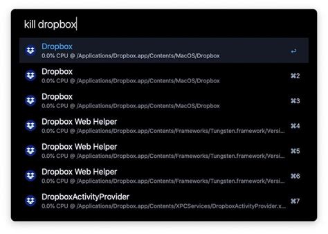 20 Best Alfred Workflows To Be More Productive 2020 Appsntips