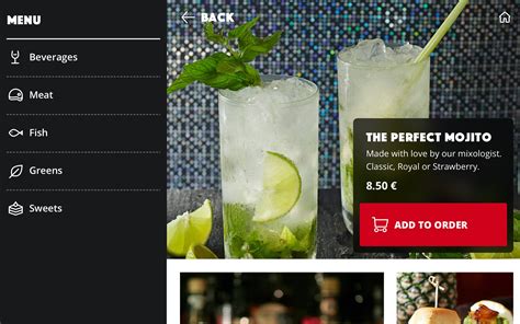Xamarin Tips IOS Bar Background Images In Xamarin Forms Alex Dunn