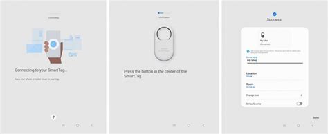 User Guide Guard Your Bike Gear With The Galaxy SmartTag Samsung Global Newsroom