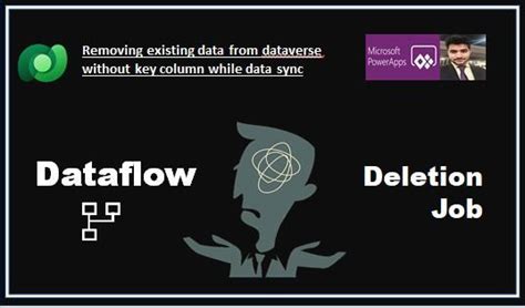 Classy Powerapps On Linkedin Ddc44jhs