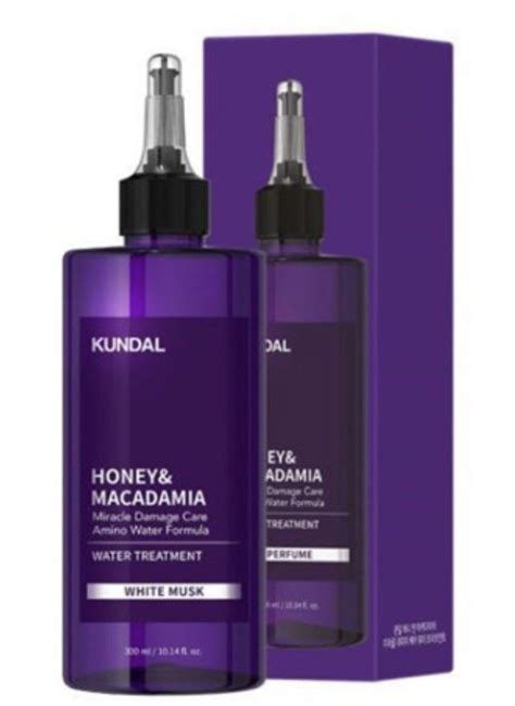 Kundal Hair, Beauty & Personal Care, Hair on Carousell