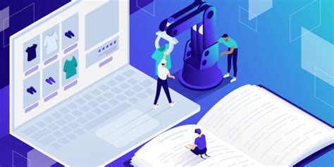 How To Downgrade WooCommerce Version Without Losing Data