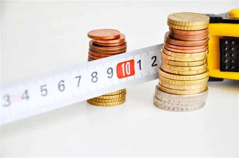 Margin Vs Markup Explained Cleverism