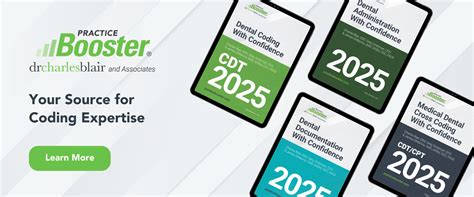 Dental Billing And Coding 101 Cdt Codes Eassist