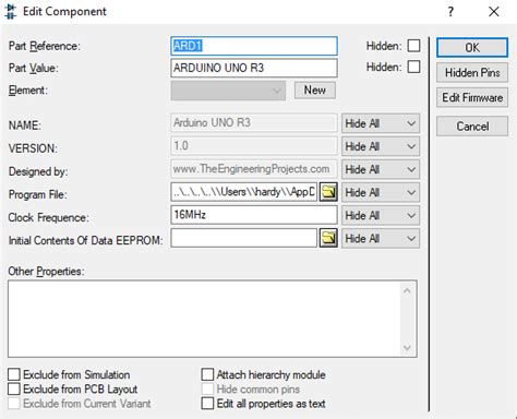 My Creative Engineering How To Add Use And Interface Rtc Ds3231