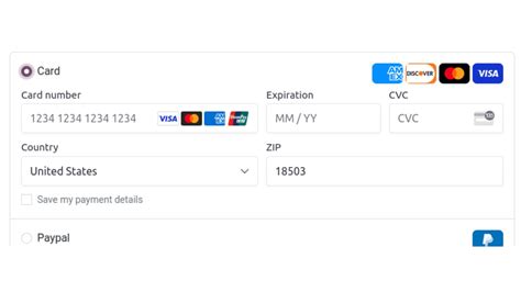 Odoo Ecommerce Solutions By Zesty Labs Scalable Secure And Ai Powered