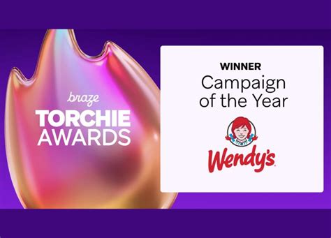 Such Great Work From Just A Stellar Partner Eric Pfeifer