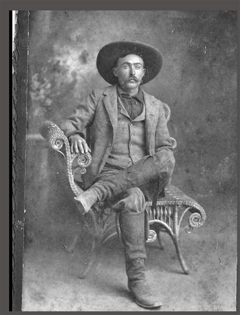 Isaac Newton Greer 1798 1874 Find A Grave Memorial