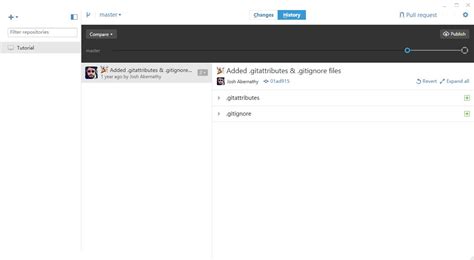 Github For Windows离线安装github Wind10 离线部署 Csdn博客