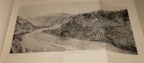 The Bontoc Igorot By Albert Ernest Jenks Very Good 1905 First Edition Harpo Speaks