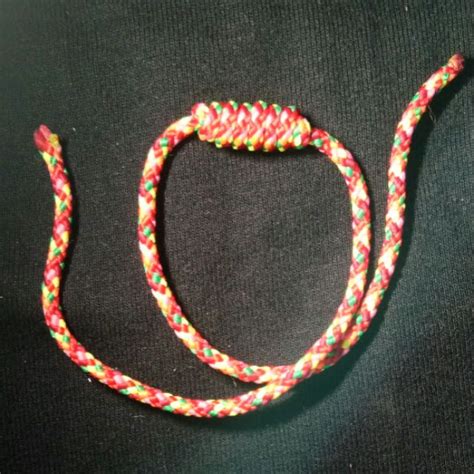 สายสิญจน์ ผูกข้อมือ วัดท่าซุง Shopee Thailand