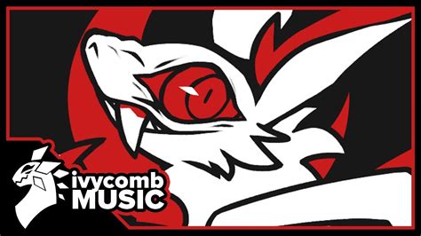 Datareject Youtube Music