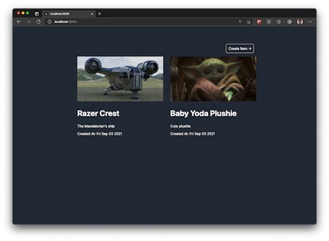 End To End Type Safety With Nextjs Prisma And Graphql Logrocket Blog