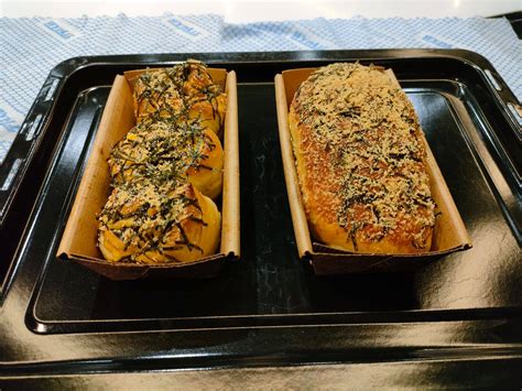 8 Days Baking Programme For Beginners Bake Cakes Cookies And More With Your Skillsfuture