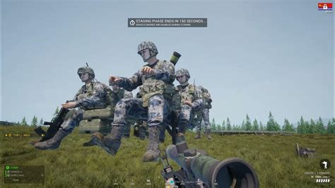 Squad Pla Marines Youtube