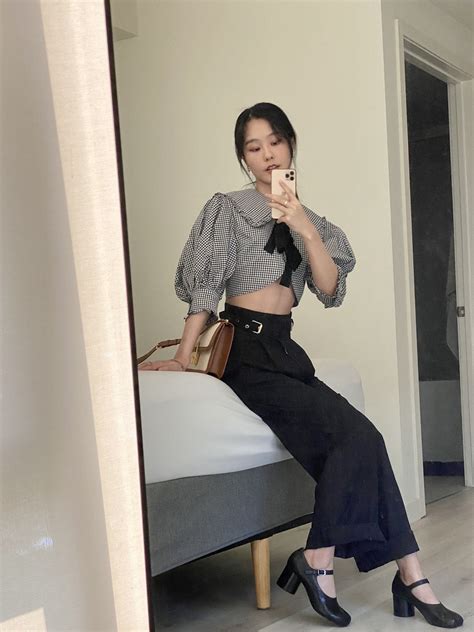 Daph R Offlinetvgirls