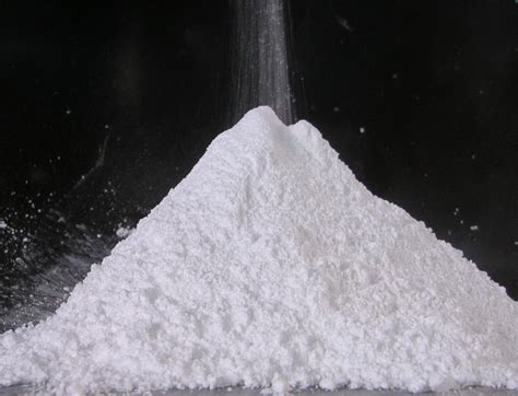 Talc Powder Manufacturer And Suppliers In India Vasundhara Micron