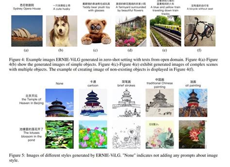 Detecting The Language Of A Persons Name Using A Pytorch Recurrent