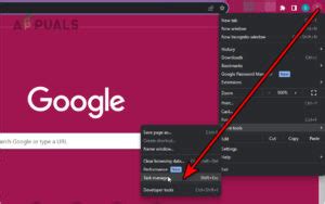 How To Fix High Memory Usage By Chrome GPU Process