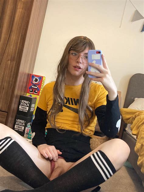 Easy Access Nudes Traps NUDE PICS ORG