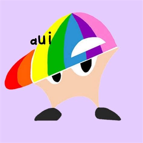 Aui Youtube