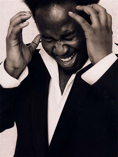 Elroy Powell Discography Discogs