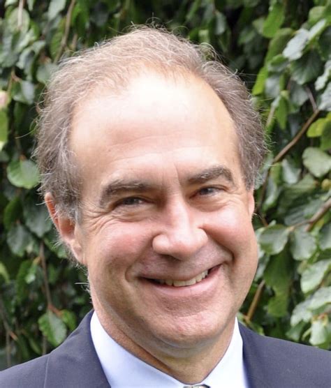 Mark Schmidt — Ganna Walska Lotusland