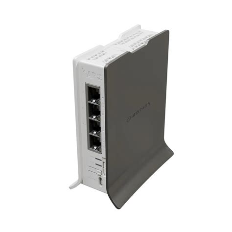 Enrutadores Celulares Mikrotik Hap Ax Lite Lte6 Router Lte L41g 2axdandfg621 Ea Ax600 Wi Fi6