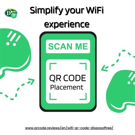 Wifiqrcode On Linkedin Wifiqrcode Qrcodegenerator