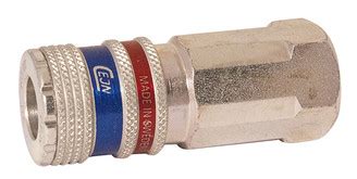 Cejn 320 Esafe 5c10320 2x Hydroscand