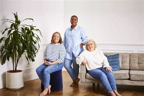 The Kiss Of Life Our Guide On How To Keep Your Sex Life Passionate As The Years Roll On