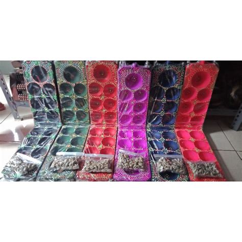 Jual MAINAN CONGKAK BIJI MAINAN TRADISIONAL Shopee Indonesia