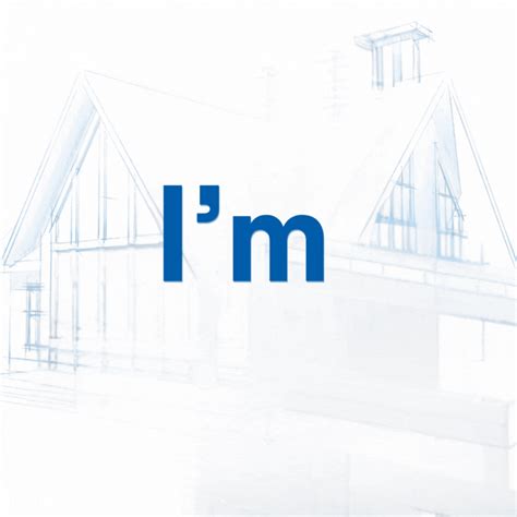 I Am Thrilled To Announce That I Have Officially Accepted A Full Time