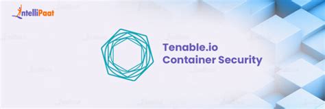 10 best container security tools for 2025 intellipaat
