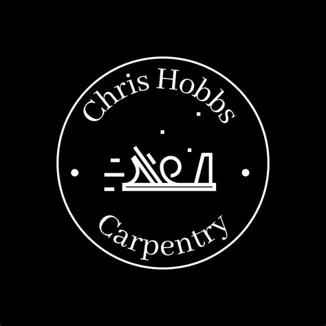 Chris Hobbs Carpentry Nextdoor