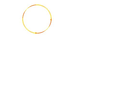 Solved Define A Function Drawcircle This Function Should
