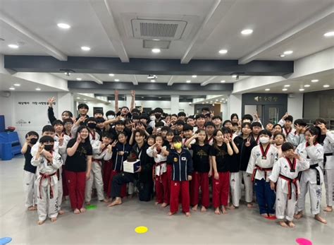 가경동 태권도장 뿌리깊은나무국기태권도장을 소개합니다 네이버 블로그